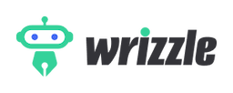 Wrizzle AI - Your Intelligent Writing Companion