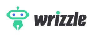 Wrizzle AI: il tuo compagno di scrittura intelligente